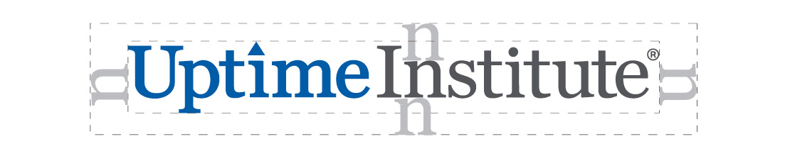 Branding Guidelines - Uptime Institute