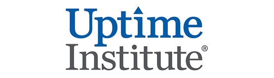 Branding Guidelines - Uptime Institute